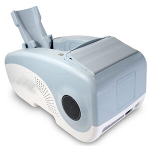 Bone Densitometer - Villa Surgical & Equipments