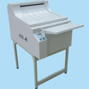 X-ray Film Processor – Villa Surgical & Equipments