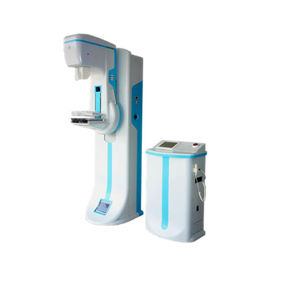 Mammography System – Villa Surgical & Equipments