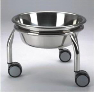 Villa Surgical & Equipments – Major Distributor of Surgical Products ...