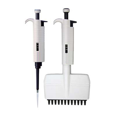 Villa Surgical & Equipments – Major Distributor of Surgical Products ...