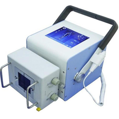 Portable X-ray Machine – Villa Surgical & Equipments