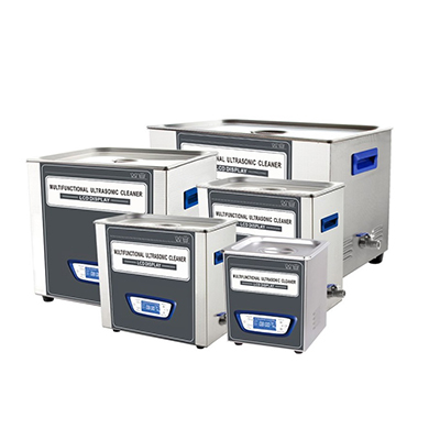 Ultrasonic Cleaner – Villa Surgical & Equipments