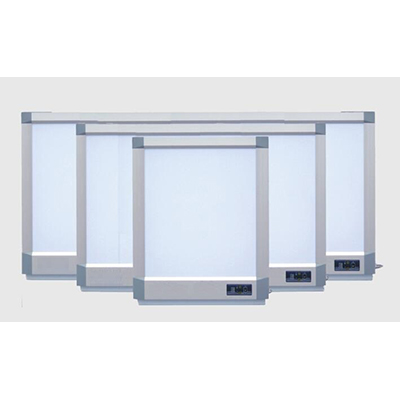 X-ray Film Illuminator – Villa Surgical & Equipments