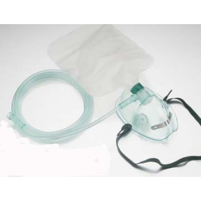 Villa Surgical & Equipments – Major Distributor of Surgical Products ...