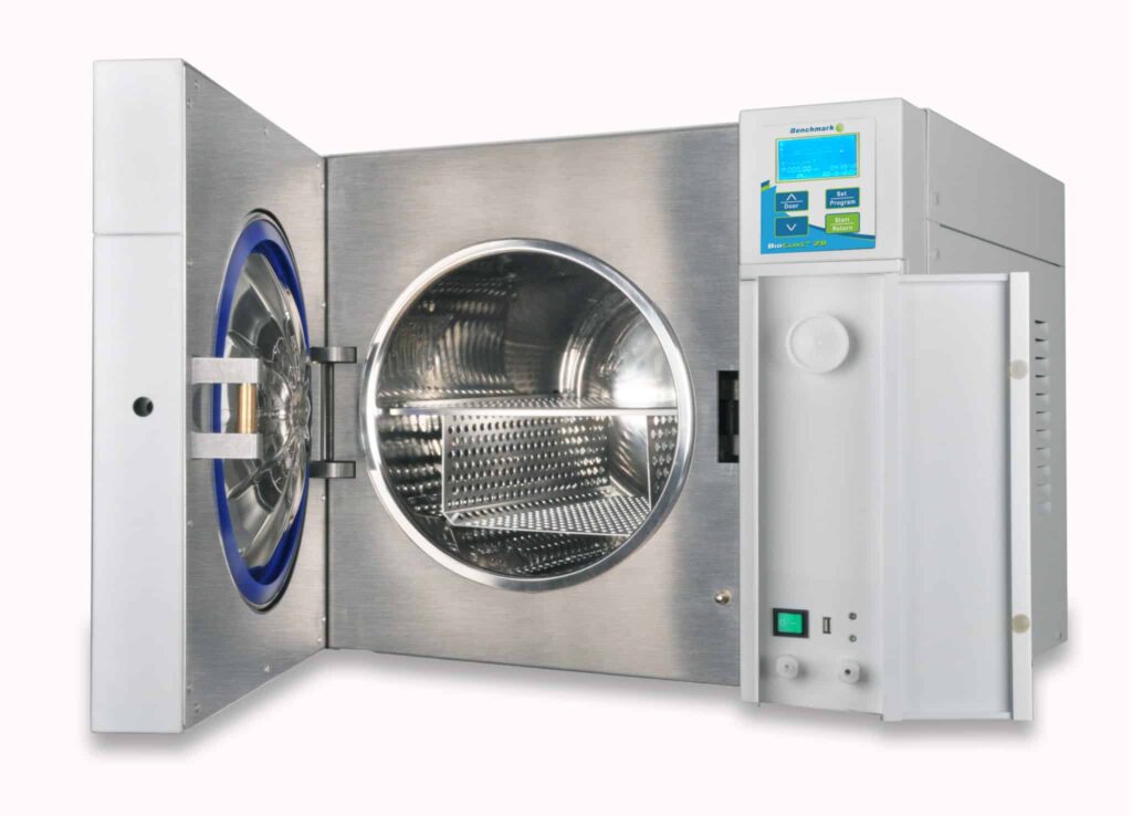 Villa Surgical & Equipments – Major Distributor of Surgical Products ...