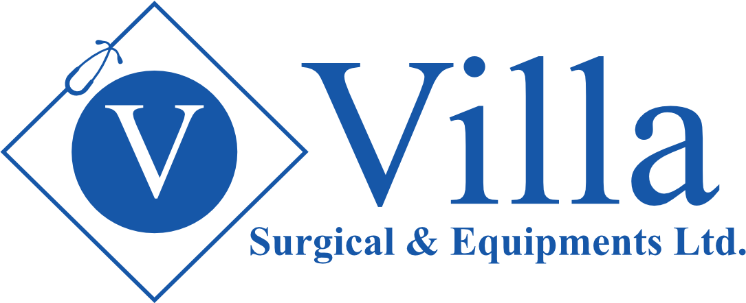 Surgical Tools – Villa Surgical & Equipments