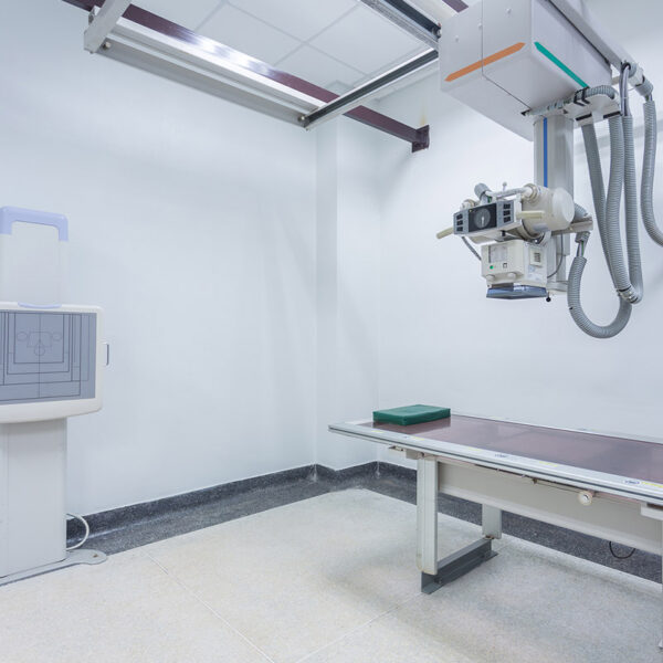 Villa Surgical & Equipments – Major Distributor of Surgical Products ...