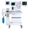Villa Surgical & Equipments - Home - Villa Surgical & Equipments