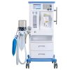 Villa Surgical & Equipments - Home - Villa Surgical & Equipments